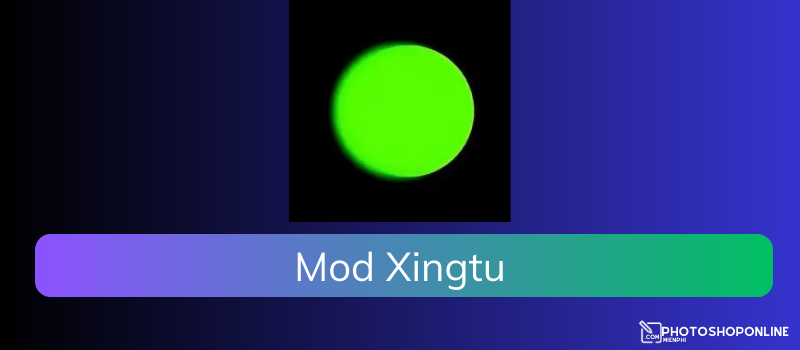 App - Photoshoponlinemienphi.com